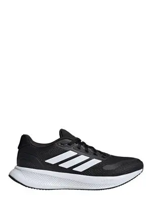 Adidas Runfalcon Sneakers - Black