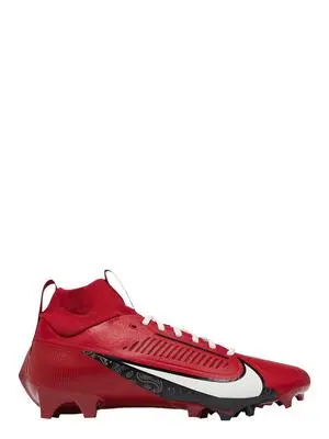 Nike Vapor Edge Pro 360 2 Tough Paisley Red