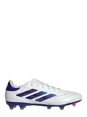 Adidas Copa Pure 2 Pro Fg 'advancement Pack - White