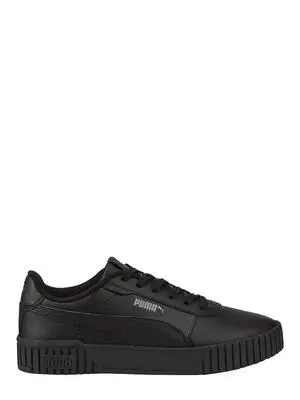 PUMA Carina 2.0 Sneakers - Black