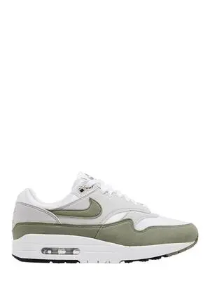 Nike Max 1 Sneakers - White