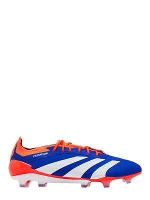 Adidas Predator Elite Fg 'advancement Pack - Blue