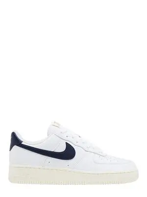 NIKE Air Force 1 Low Sneakers