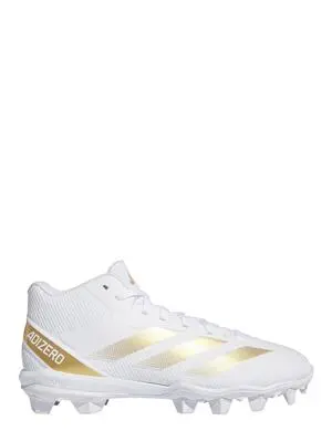 Adidas Adizero Impact.2 Molded - White