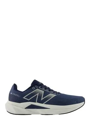 NEW BALANCE Fuelcell Propel V5 - Blue