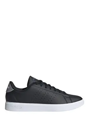Adidas Advantage 2.0 Sneakers - Black