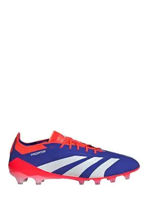 Adidas Predator Elite Ag 'advancement Pack - Blue