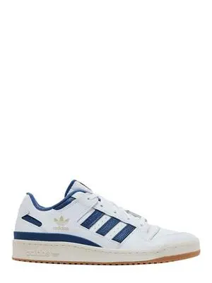 ADIDAS Forum Low CL Sneakers