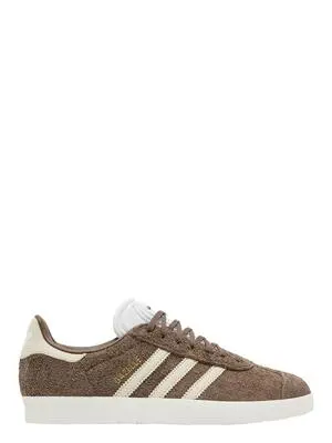 ADIDAS Gazelle Sneakers