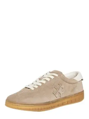 Tory Burch Phoenix Sneakers - Avola/purity