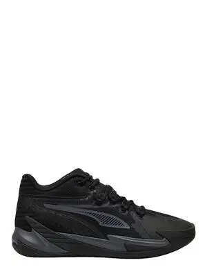 PUMA Puma Daggerin Sneakers Black/galactic Grey