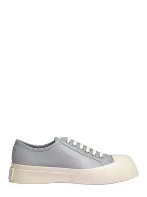 Marni Pablo Sneakers - Grey