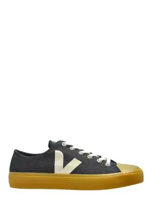 VEJA Wata Ii Sneakers - Blue