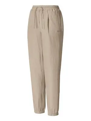 MACKAGE Water-Repellent Ripstop Pants
