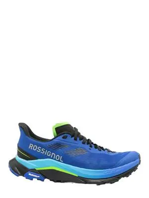 Rossignol Vezor Sneakers - Blue
