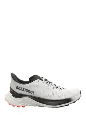 ROSSIGNOL Rossignol Venosk Sneakers