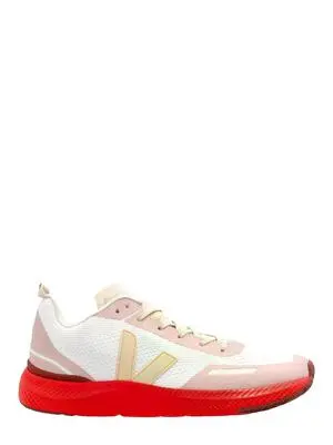 VEJA Impala Sneakers - White