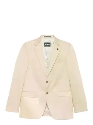Karl Lagerfeld Clever Blazer - Neutrals
