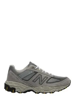 NEW BALANCE 990v5 Miusa - Grey