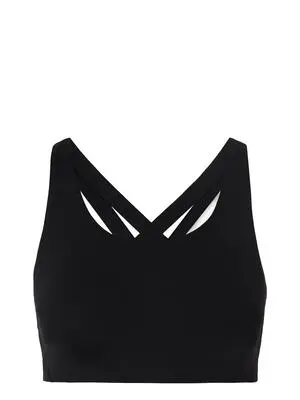 Lululemon Energy Bra High Support - Black