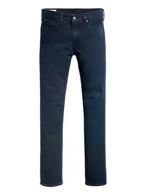 LEVI'S 511™ Slim Fit Jeans - Blue