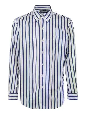 POLO RALPH LAUREN Striped Shirt