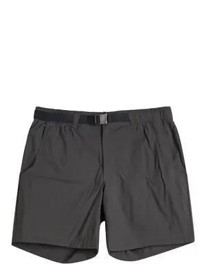 Columbia Landroamer™ Ripstop Shorts Ii - Shark