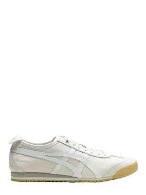 Onitsuka Tiger Mexico 66 Sd Sneakers - White