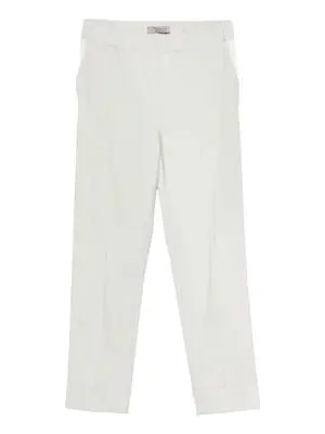 D.EXTERIOR D.Exterior Anvers Trousers