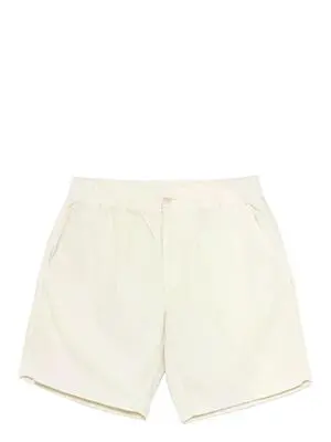 Polo Ralph Lauren Cotton Shorts - 003