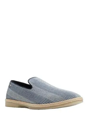 Aldo Vittorio Loafer - Blue