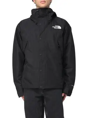 The North Face Jacket - Black