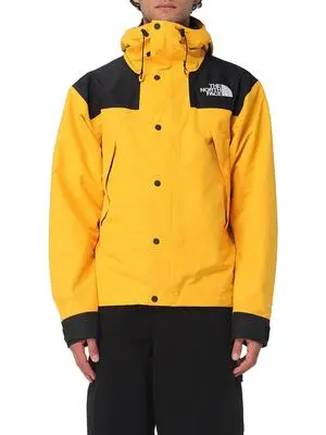 The North Face Jacket - Brown