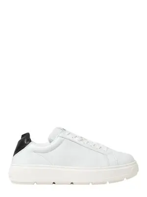Moschino Sneakers - White