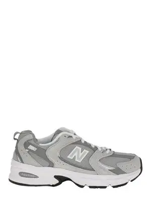 NEW BALANCE 530 Sneakers - Grey