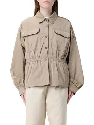 PARAJUMPERS Jacket - Safari