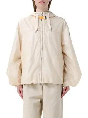 PARAJUMPERS Jacket - Ivory