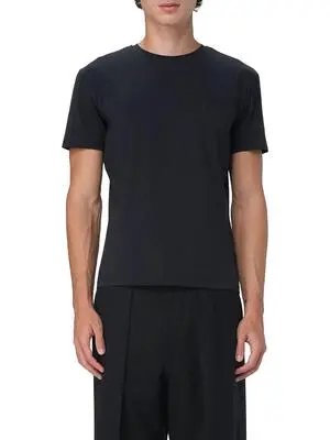 Acne Studios T-shirt - Black
