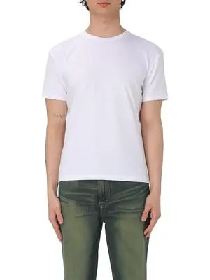 Acne Studios T-shirt - White