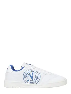 Versace Sneakers White