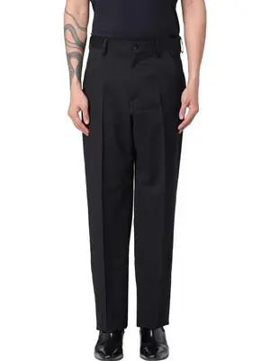Our Legacy Trousers - Black