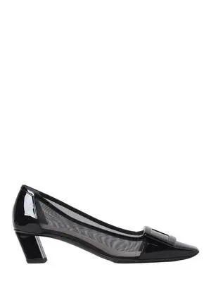 ROGER VIVIER Pump - Black
