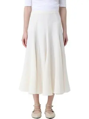 FABIANA FILIPPI A-Line Skirt