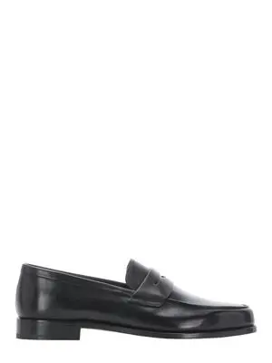 Church's Loafers Black