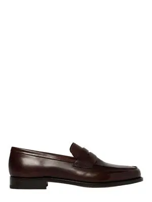 Church's Loafers - Brown