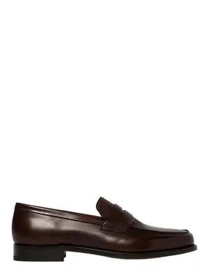 Church's Loafers - Brown