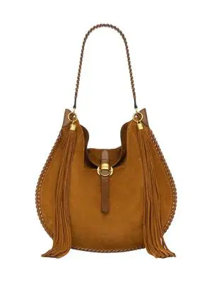 ISABEL MARANT Shoulder Bag