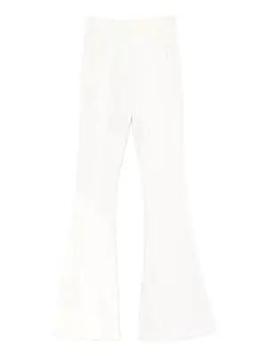 Adidas Firebird Track Pants - Neutrals
