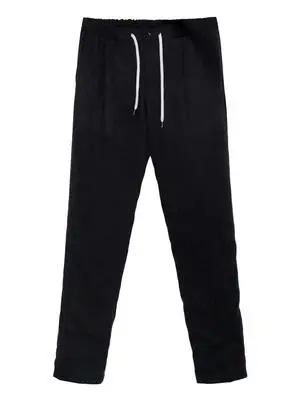 PT TORINO Pleated Trousers