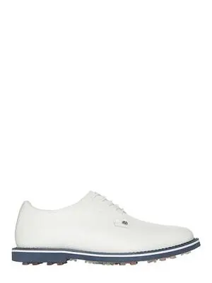 G/FORE G/fore Gallivanter Spiked Golf Shoes